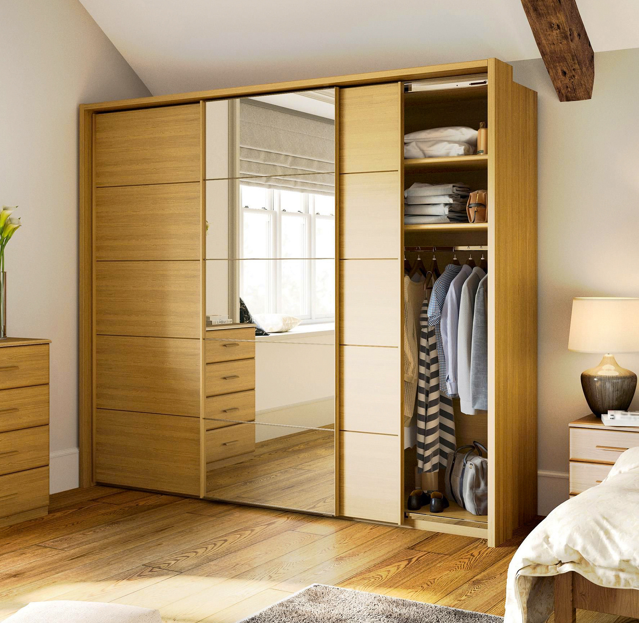 Fitted Wardrobes Ideas Elegant Mirrored Wardrobe Designs Fitted Wardrobes Ideas Elegant Mirrored Wardrobe Designs